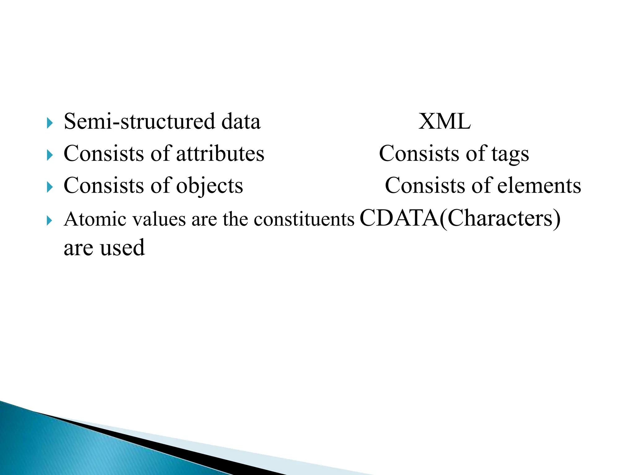 345739761-1-Chap-3-Types-of-Digital-Data.pptx
