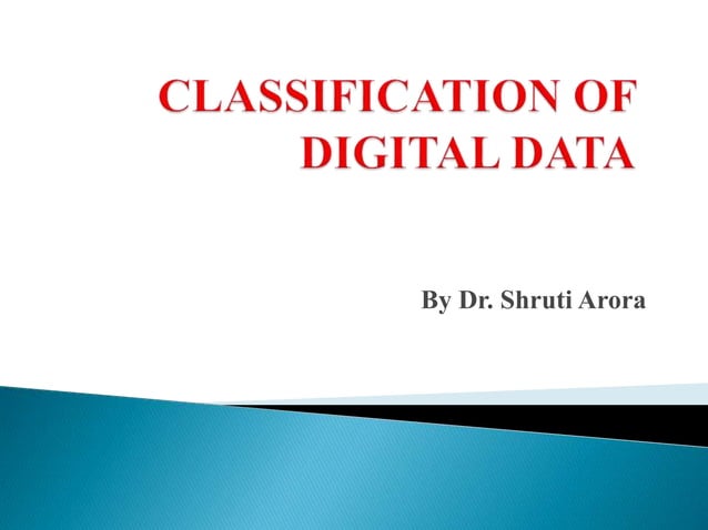 345739761-1-Chap-3-Types-of-Digital-Data.pptx
