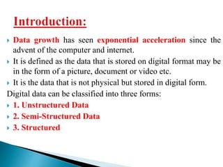 345739761-1-Chap-3-Types-of-Digital-Data.pptx