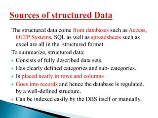 345739761-1-Chap-3-Types-of-Digital-Data.pptx