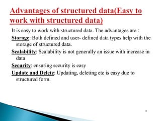 345739761-1-Chap-3-Types-of-Digital-Data.pptx