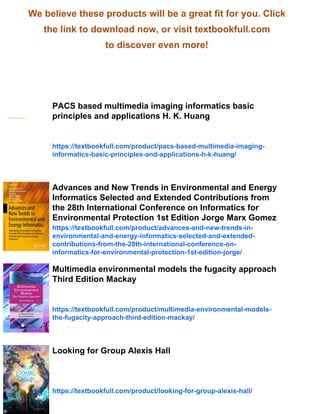Multimedia Tools and Applications for Environmental Biodiversity ...