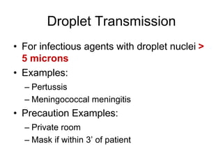 345879847-STANDARD-PRECAUTIONS template presentation | PPT