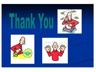 345879847-STANDARD-PRECAUTIONS template presentation | PPT