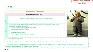 3,4,5 Anterior & posterior pitutary gland (edited).pptx