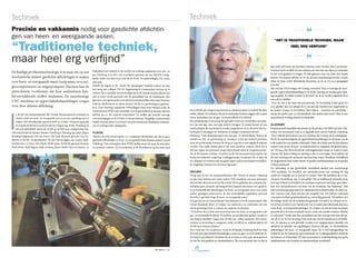 RRR zero emission reciprocating seal 1200 HOR | PPT