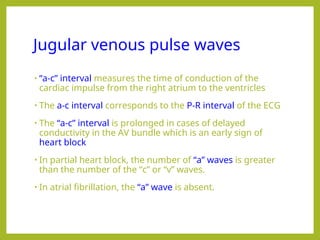 cardiac cycle parts full presentation online | PPT