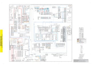 345 CATERPILLAR.pdf