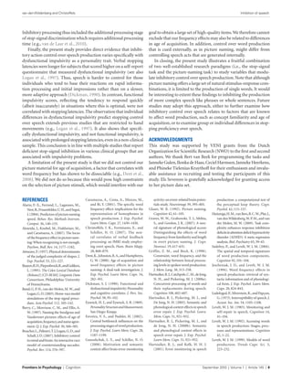 StopTalk.paper | PDF