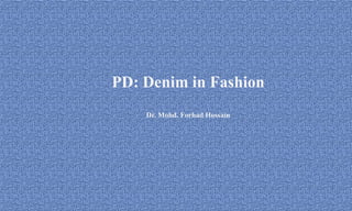 Denim_in_Fashion-1.pptx