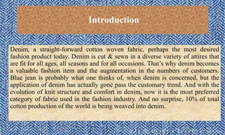 Denim_in_Fashion-1.pptx