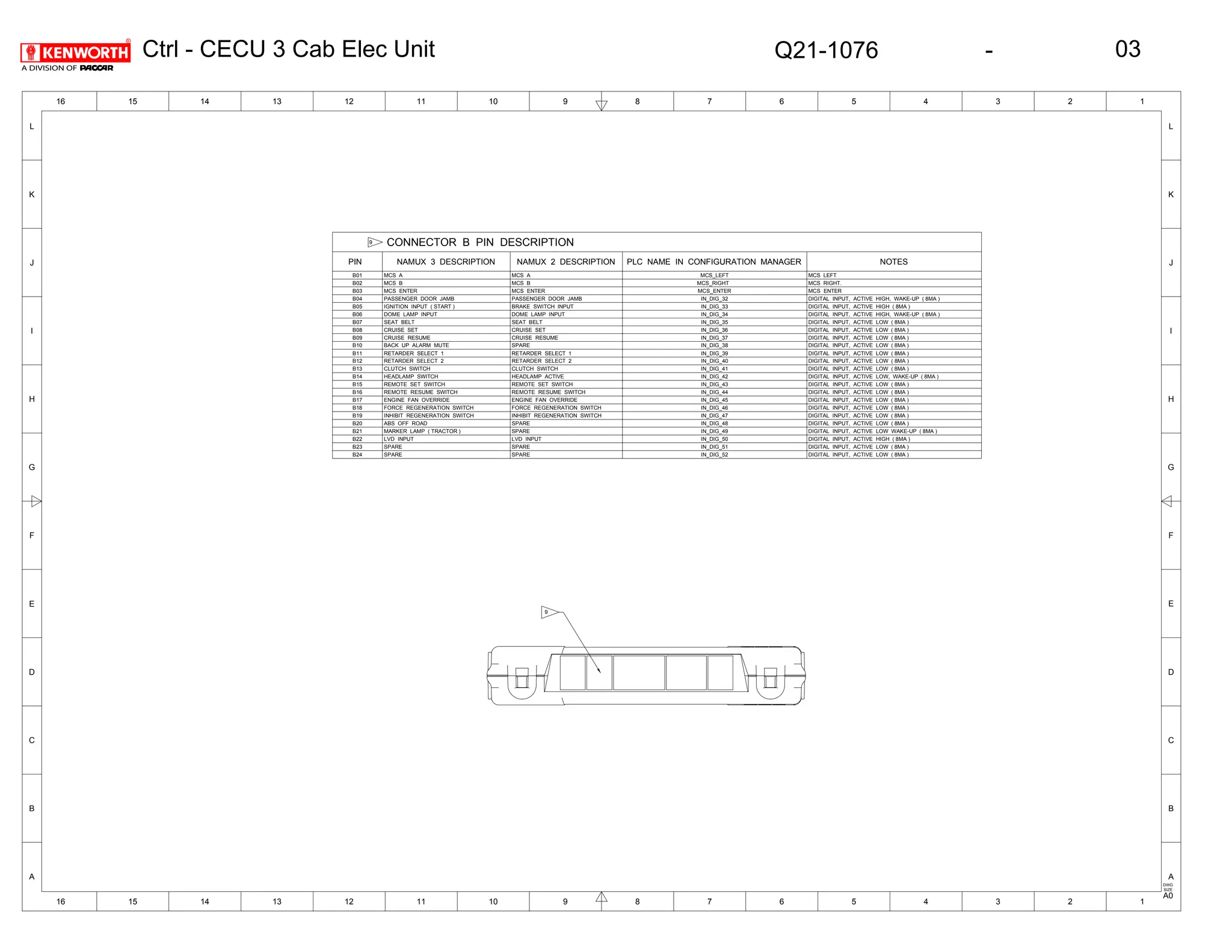 Wirung diagram -CECU-3-KW-T800-1-pdf.pdf