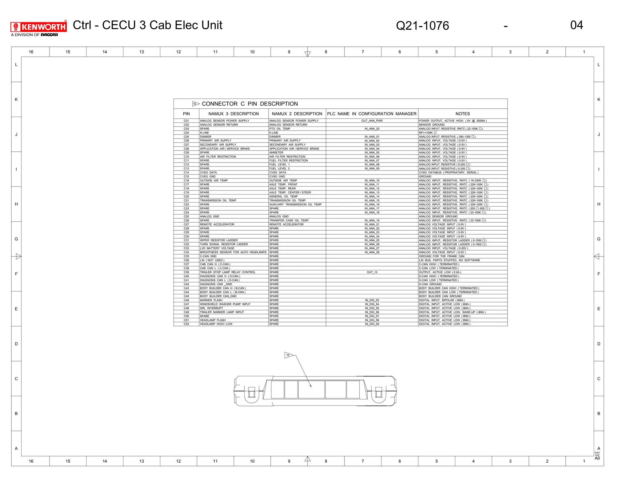 Wirung diagram -CECU-3-KW-T800-1-pdf.pdf