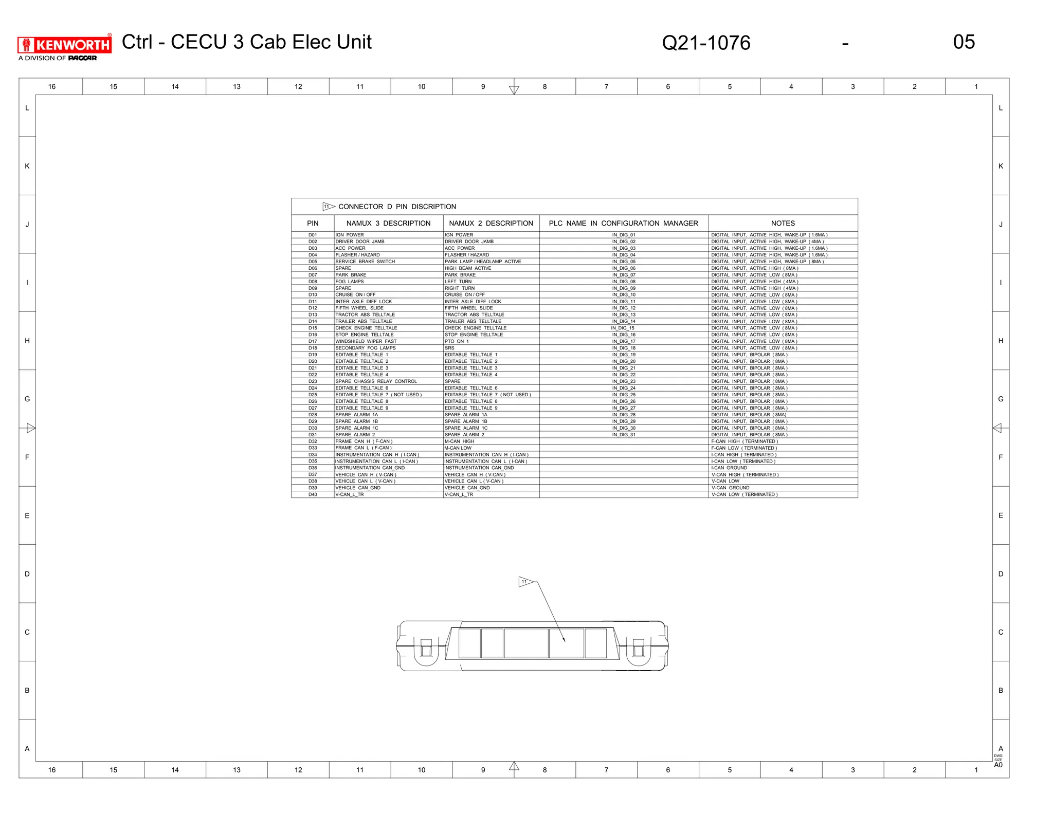 Wirung diagram -CECU-3-KW-T800-1-pdf.pdf