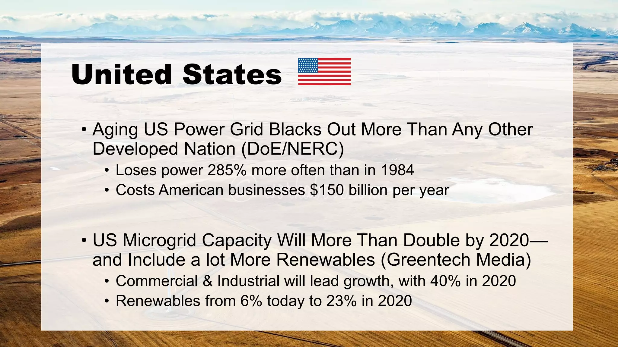 UGE Capstone Presentation FINAL | PPT