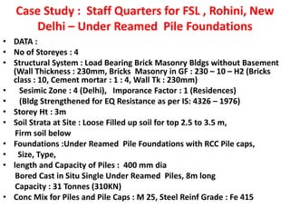 346260332-Under-Reamed-Piles-1-10-09.pptx