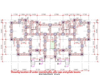 346260332-Under-Reamed-Piles-1-10-09.pptx