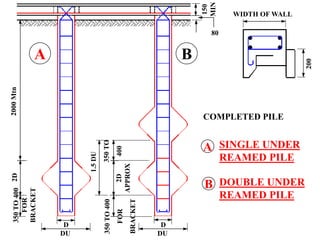 346260332-Under-Reamed-Piles-1-10-09.pptx