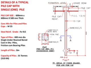 346260332-Under-Reamed-Piles-1-10-09.pptx