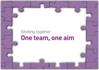 34629 september powerpoint presentation slides final | PPT