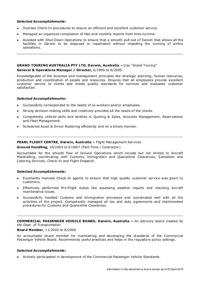 Darwin project director abilities - naxreboom