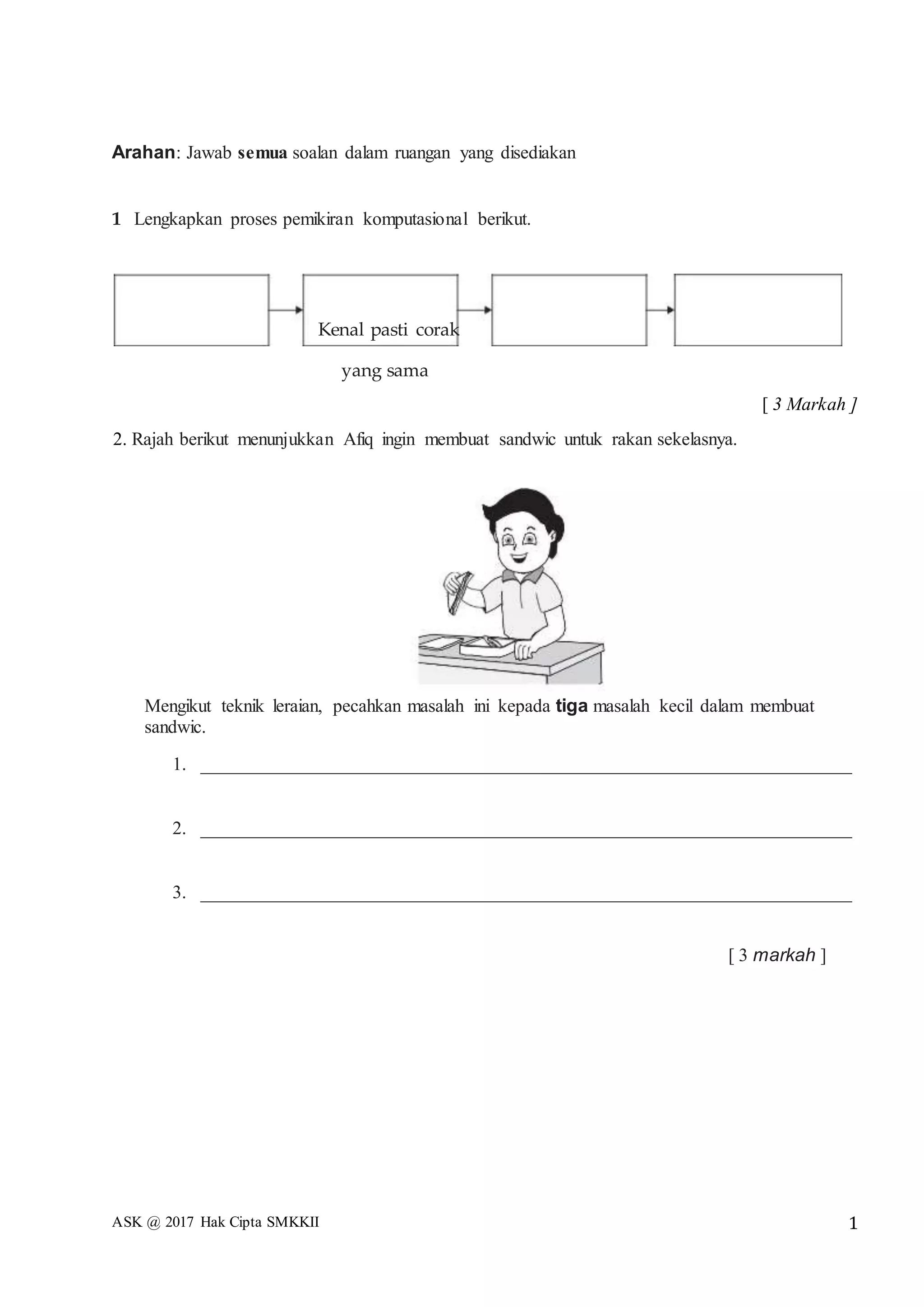 346607002-Soalan-ASK-Ujian-1.docx