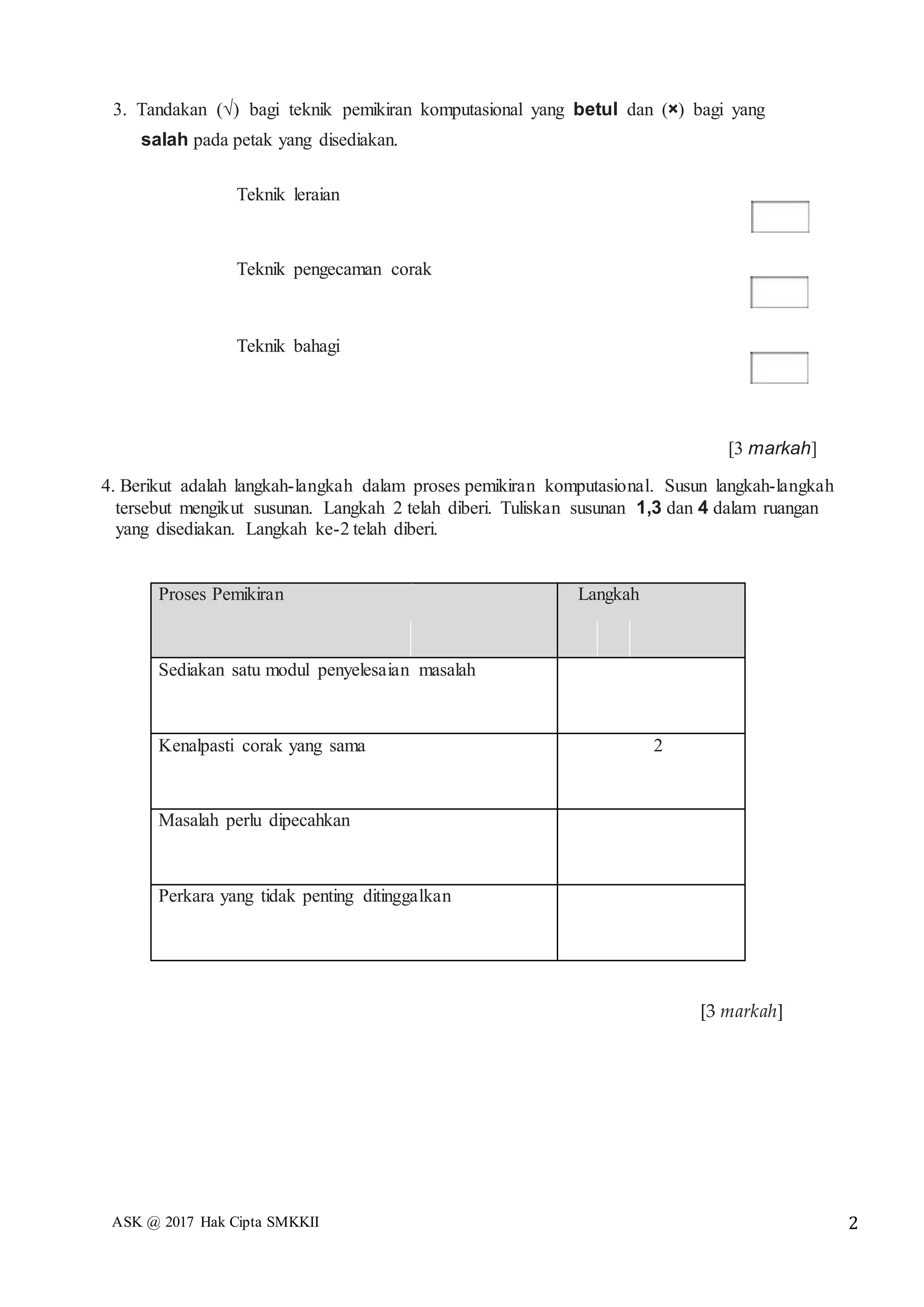 346607002-Soalan-ASK-Ujian-1.docx