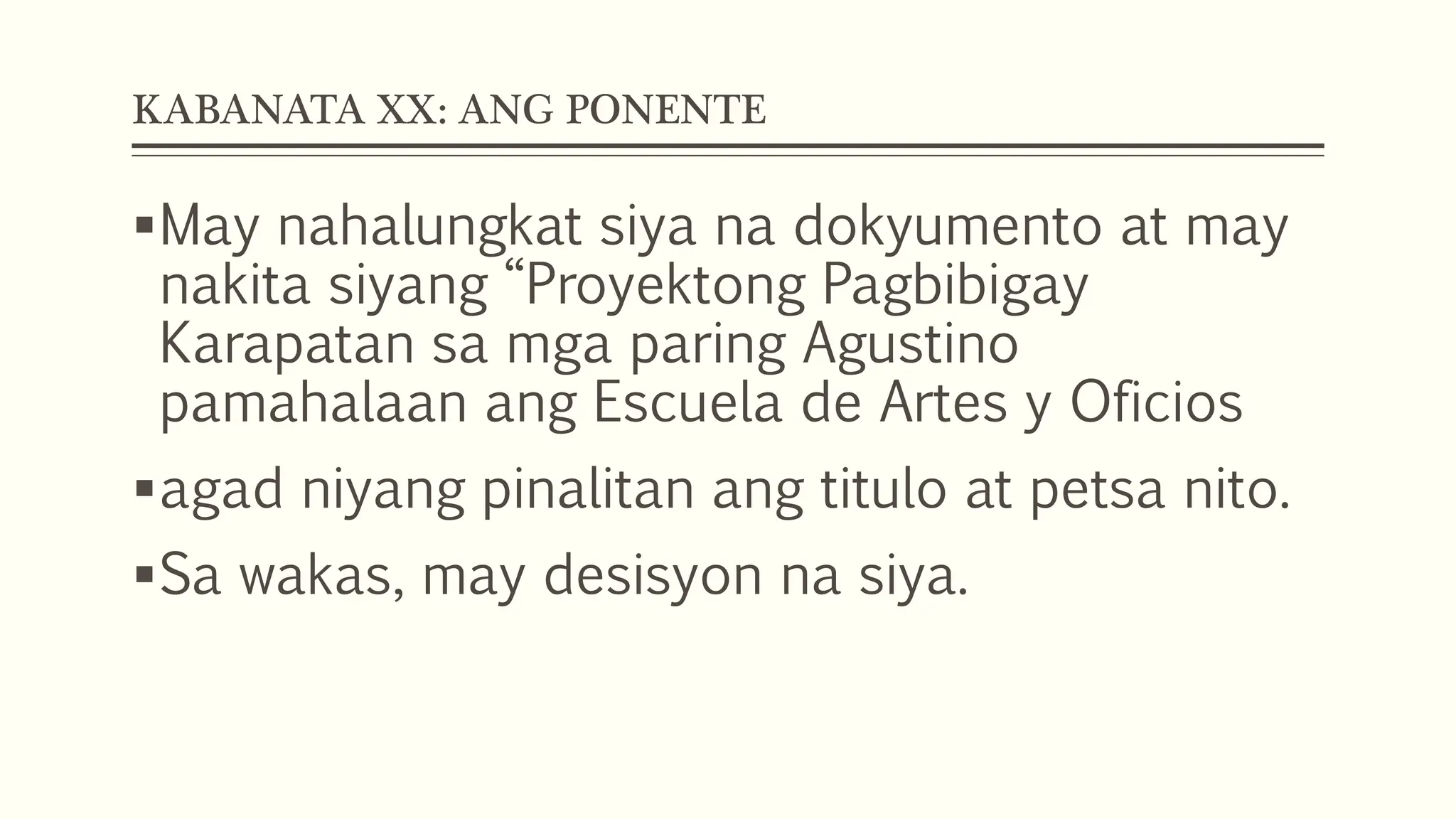 346618047-Ang-Ponente-El-Filibusterismo.pdf