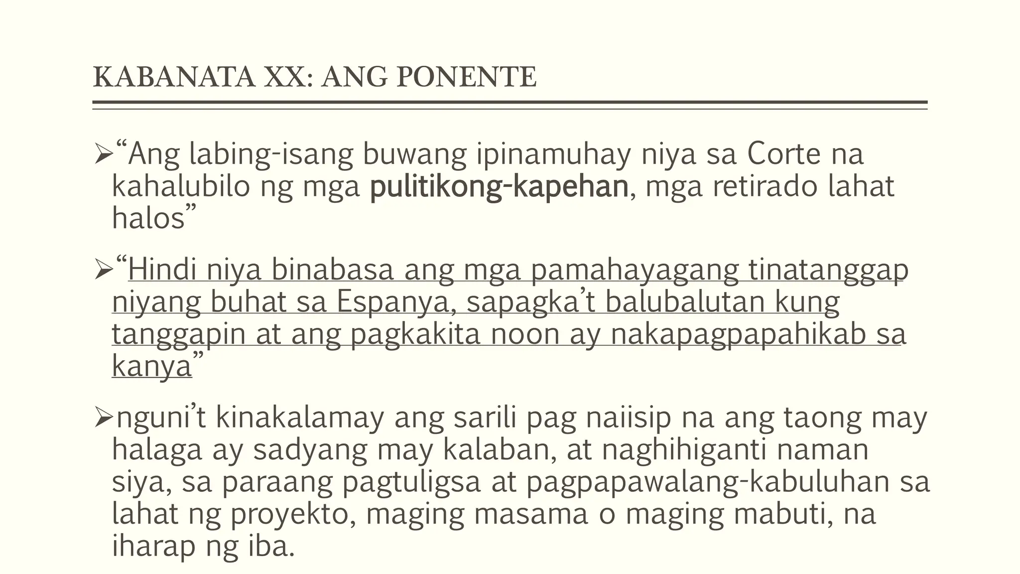 346618047-Ang-Ponente-El-Filibusterismo.pdf