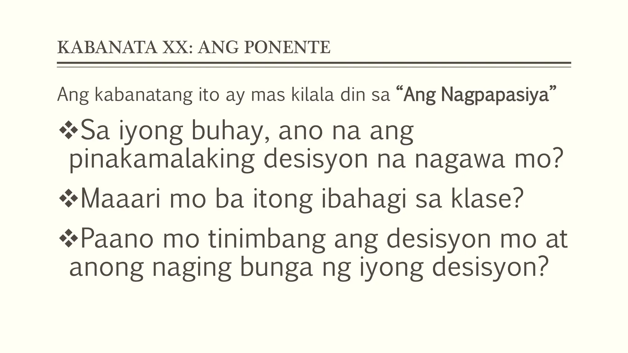 346618047-Ang-Ponente-El-Filibusterismo.pdf