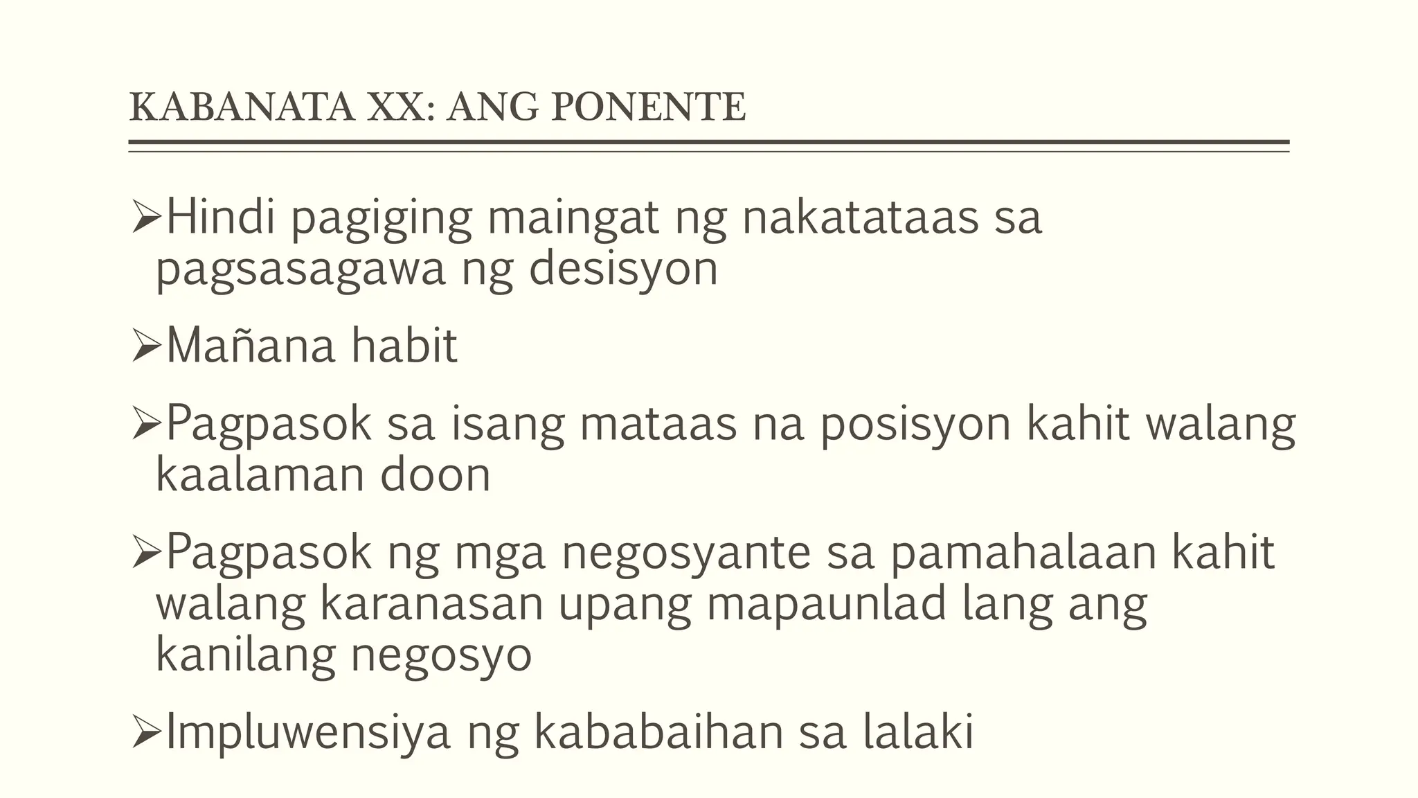 346618047-Ang-Ponente-El-Filibusterismo.pdf