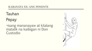 346618047-Ang-Ponente-El-Filibusterismo.pdf