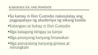 346618047-Ang-Ponente-El-Filibusterismo.pdf