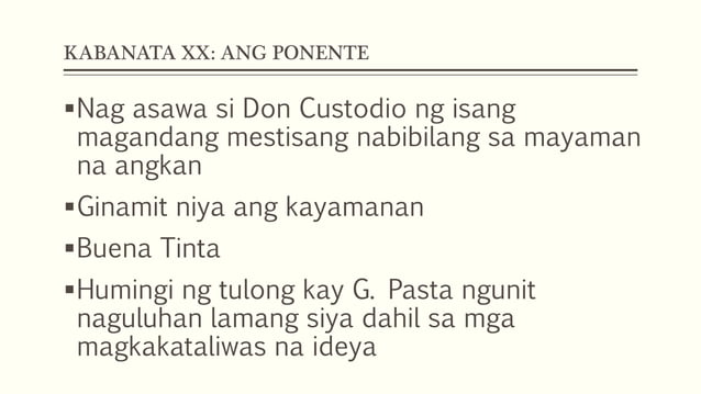 346618047-Ang-Ponente-El-Filibusterismo.pdf