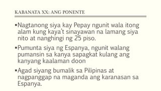 346618047-Ang-Ponente-El-Filibusterismo.pdf