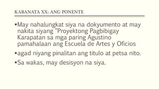 346618047-Ang-Ponente-El-Filibusterismo.pdf