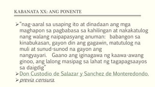 346618047-Ang-Ponente-El-Filibusterismo.pdf