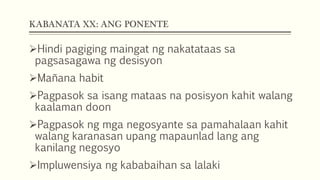 346618047-Ang-Ponente-El-Filibusterismo.pdf