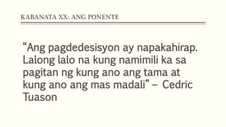 346618047-Ang-Ponente-El-Filibusterismo.pdf
