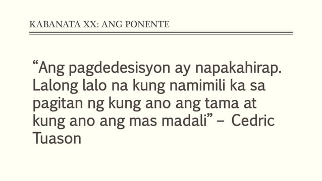 346618047-Ang-Ponente-El-Filibusterismo.pdf