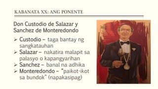346618047-Ang-Ponente-El-Filibusterismo.pdf