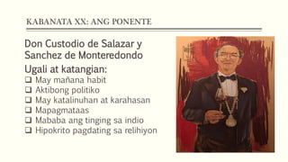 346618047-Ang-Ponente-El-Filibusterismo.pdf