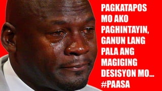 346618047-Ang-Ponente-El-Filibusterismo.pdf