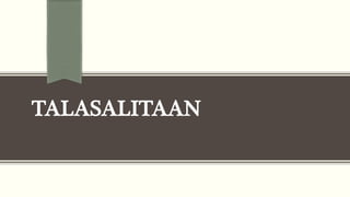 346618047-Ang-Ponente-El-Filibusterismo.pdf