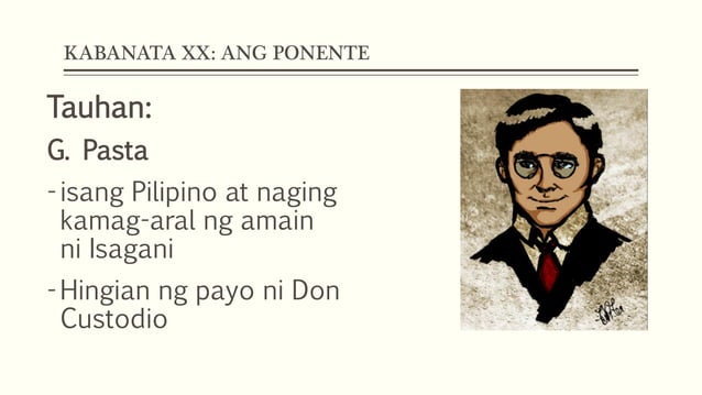 346618047-Ang-Ponente-El-Filibusterismo.pdf