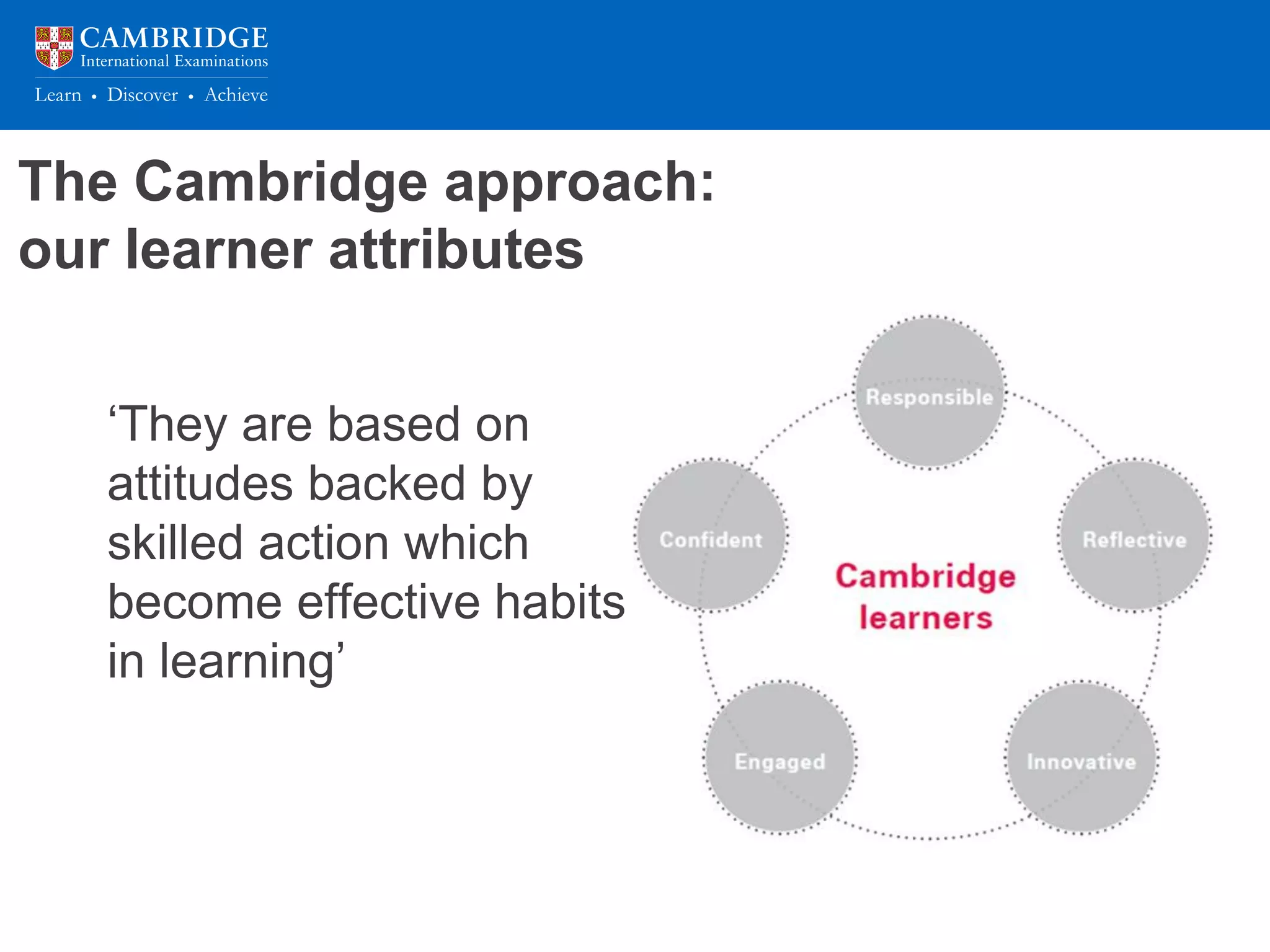 346624-cambridge-global-perspectives-an-overview.pdf