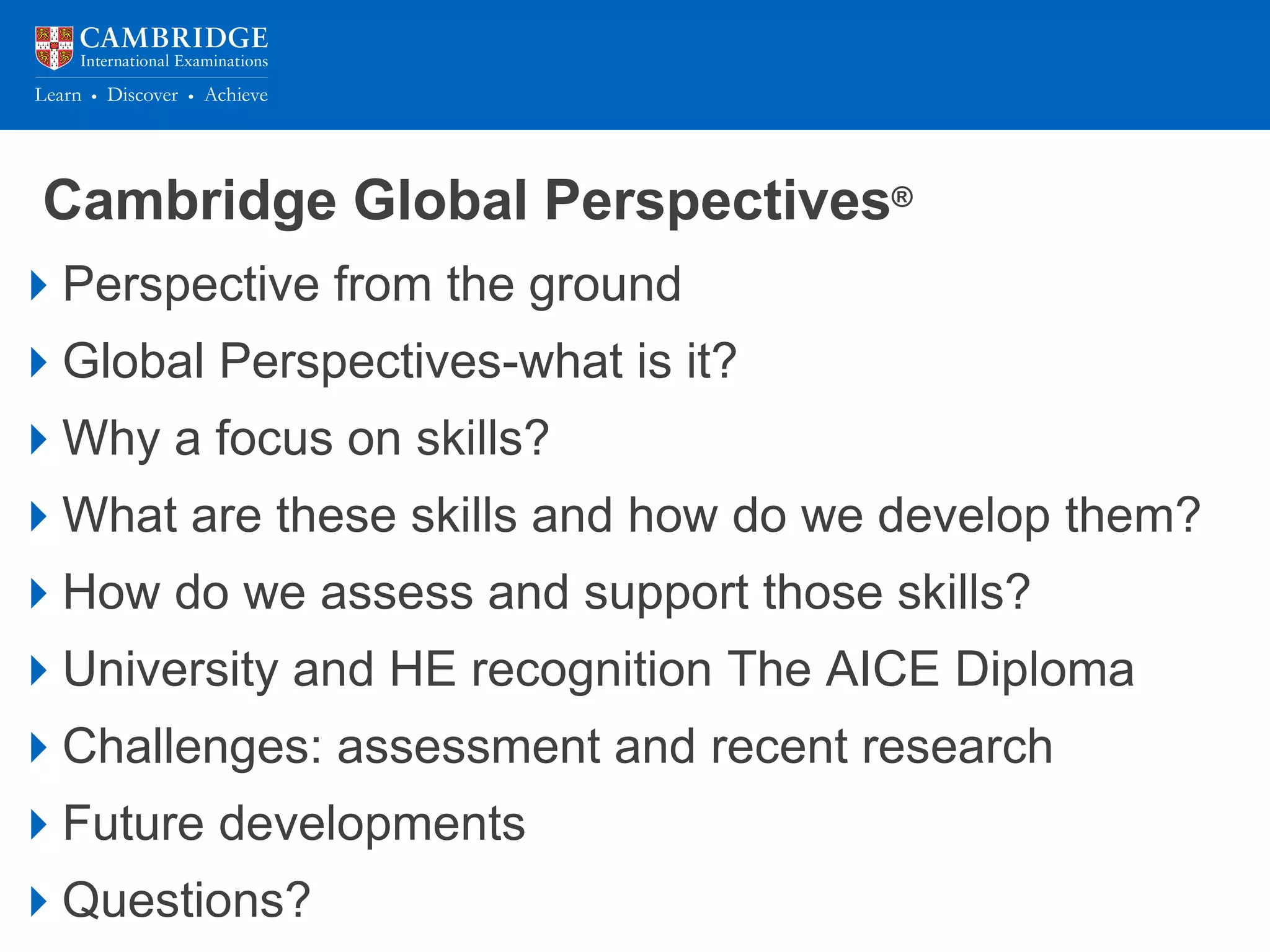 346624-cambridge-global-perspectives-an-overview.pdf