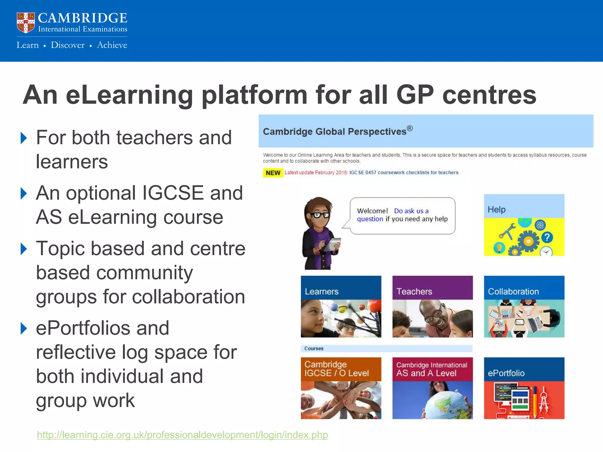 346624-cambridge-global-perspectives-an-overview.pdf