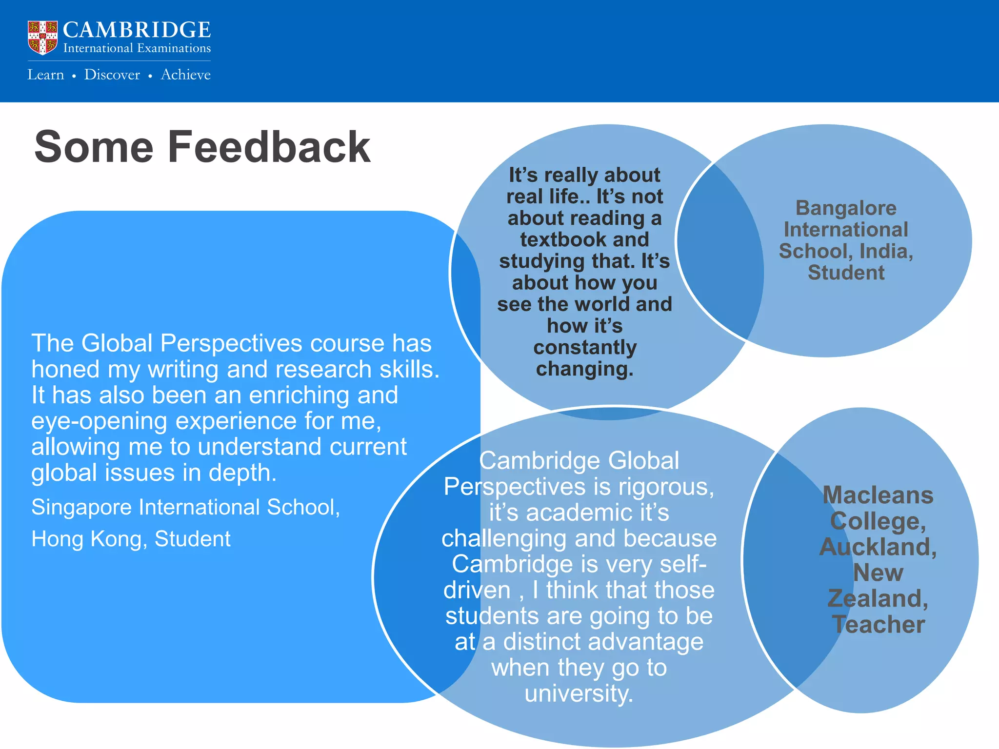 346624-cambridge-global-perspectives-an-overview.pdf