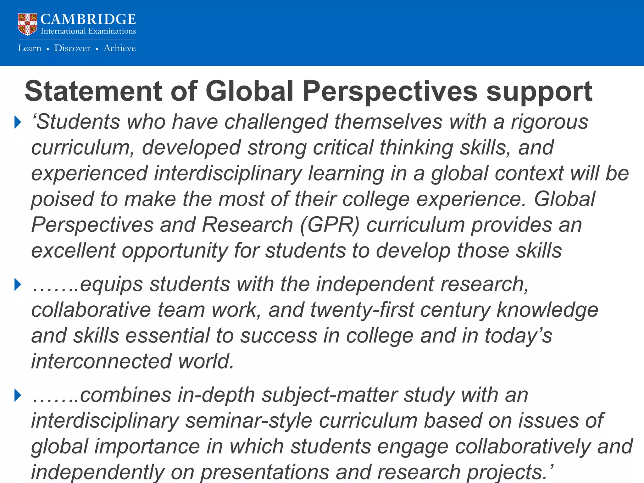 346624-cambridge-global-perspectives-an-overview.pdf